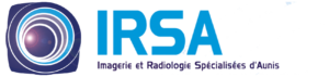IRSA - Centre d'imagerie La Rochelle Rochefort Surgères Saint Martin-de-ré