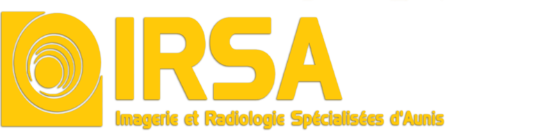 IRSA - Imagerie et radiologie à La Rochelle et Rochefort