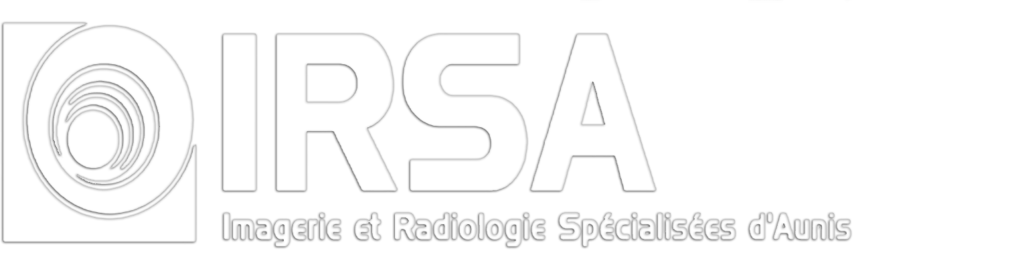 IRSA - Imagerie et radiologie à La Rochelle et Rochefort