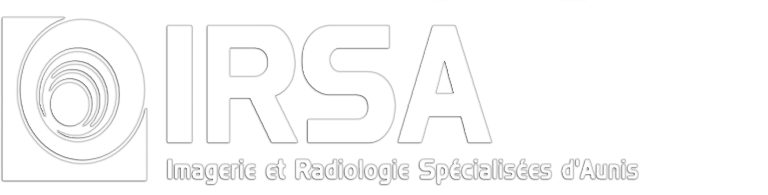 IRSA - Imagerie et radiologie à La Rochelle et Rochefort